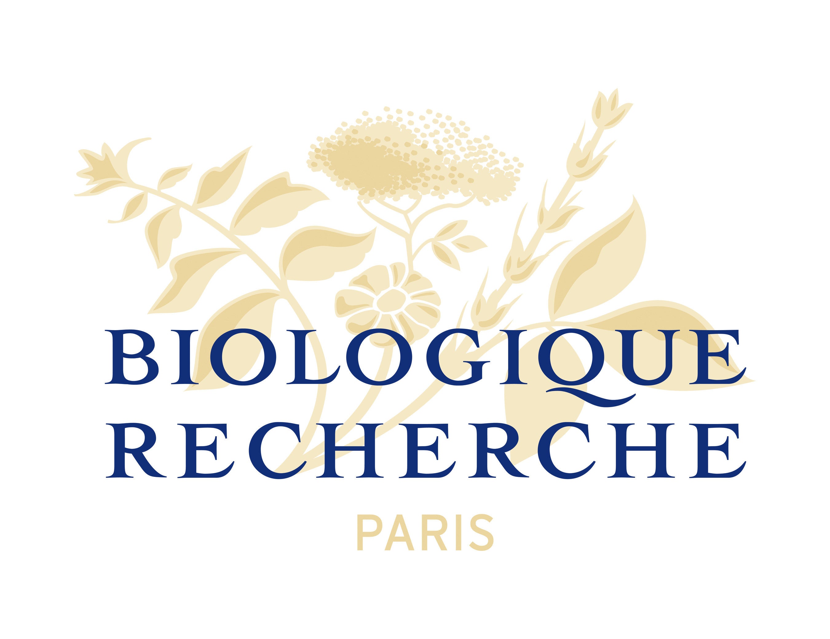 Biologique Recherche – Amanda Peuri The Skin Studio
